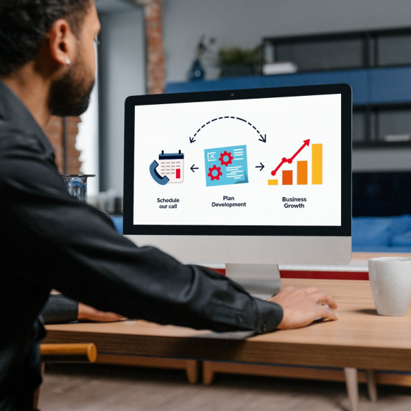 Voip Philippines - Phil Virtual Office